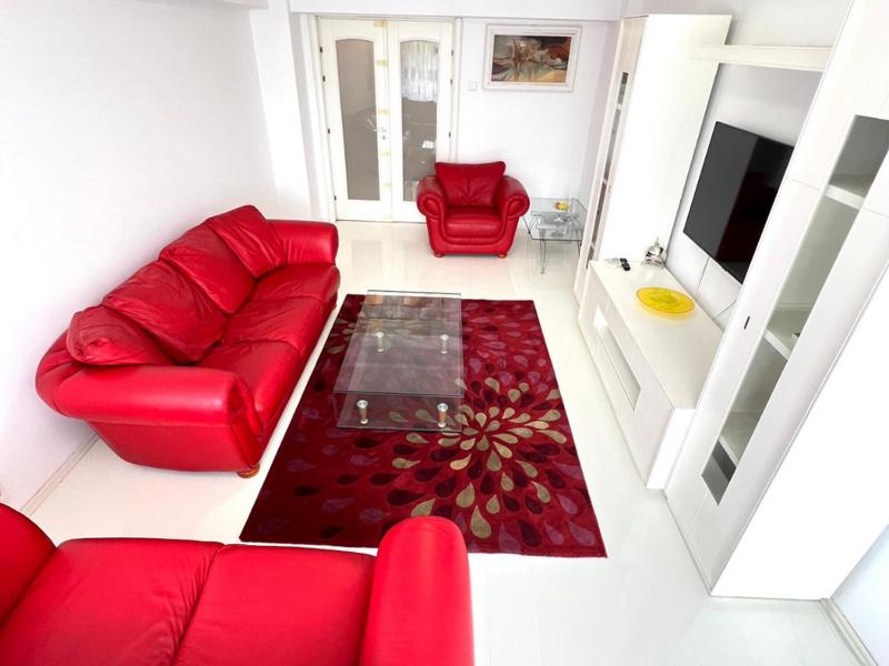 Versace, Bucharest (updated prices 2025)