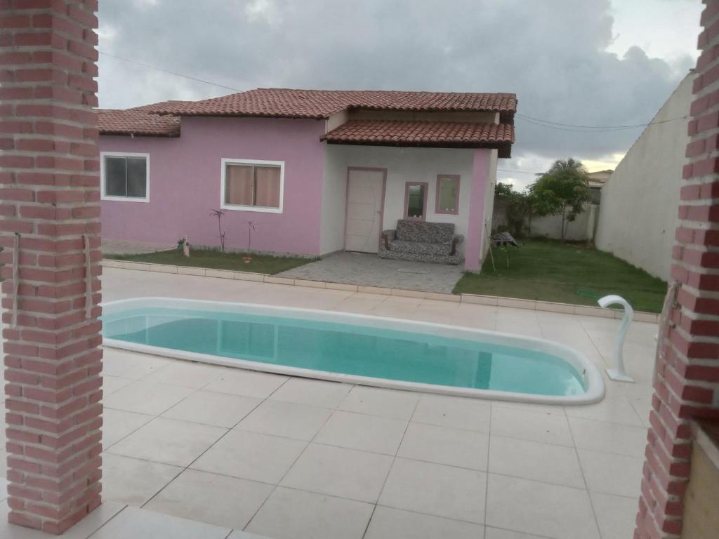 Casa de praia Abais, Praia Da Caueira (updated prices 2024)