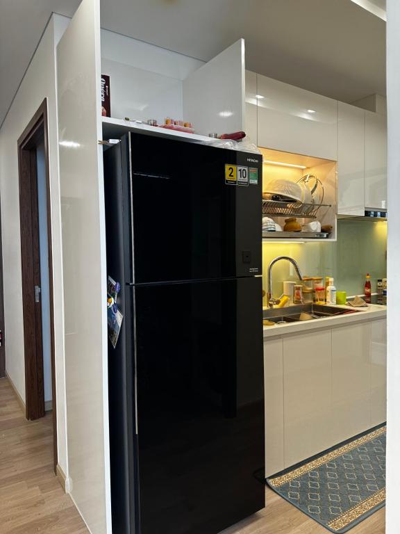 Home sweet home, Nha Trang (updated prices 2025)