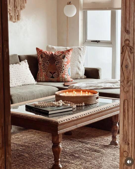 Chic Bohemian Hideaway, Umdloti (updated prices 2026)