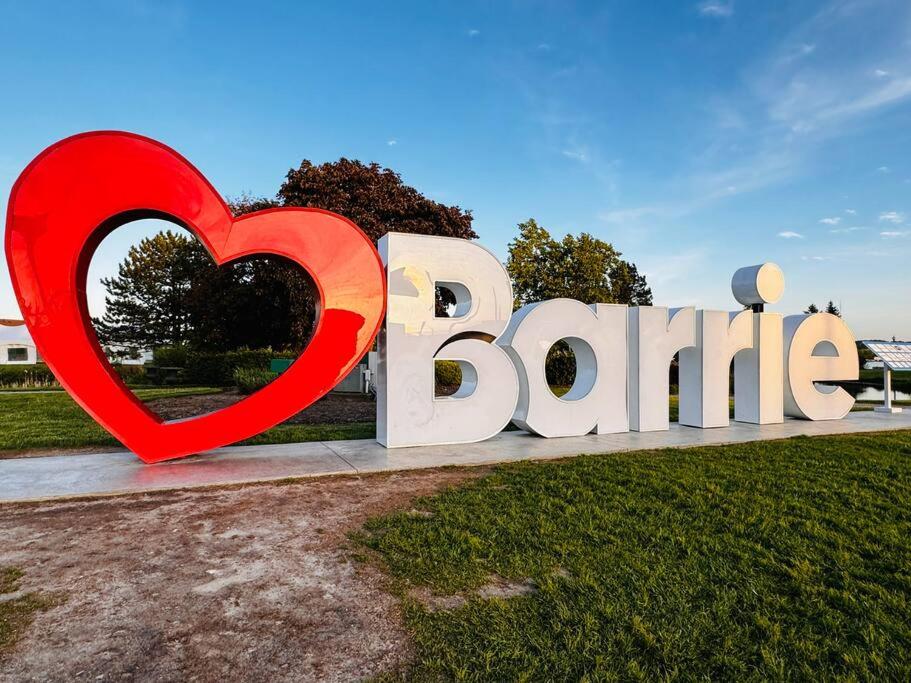 Shanty Bay Waterfront Gateway, Barrie (updated prices 2026)