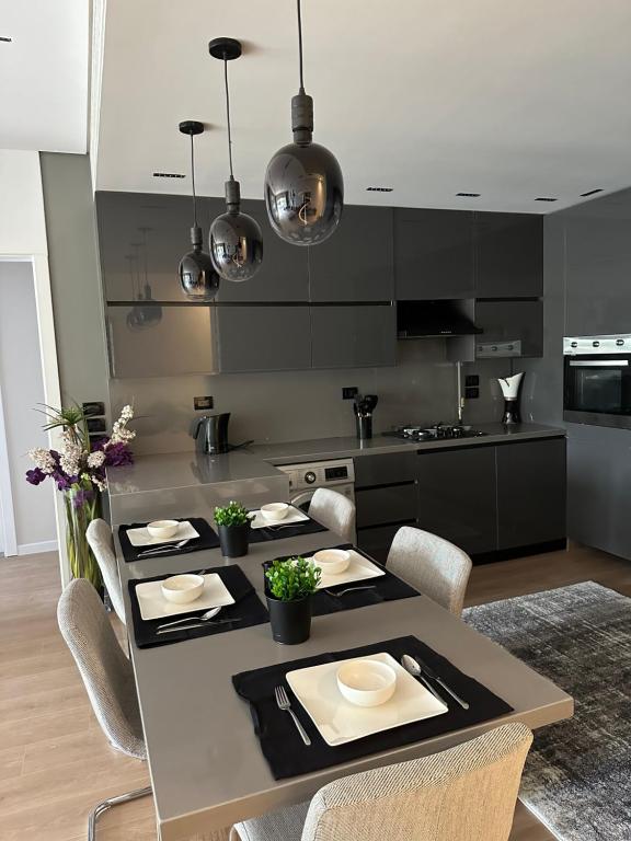 LakeView Residence Apartment, New cairo (updated prices 2024)