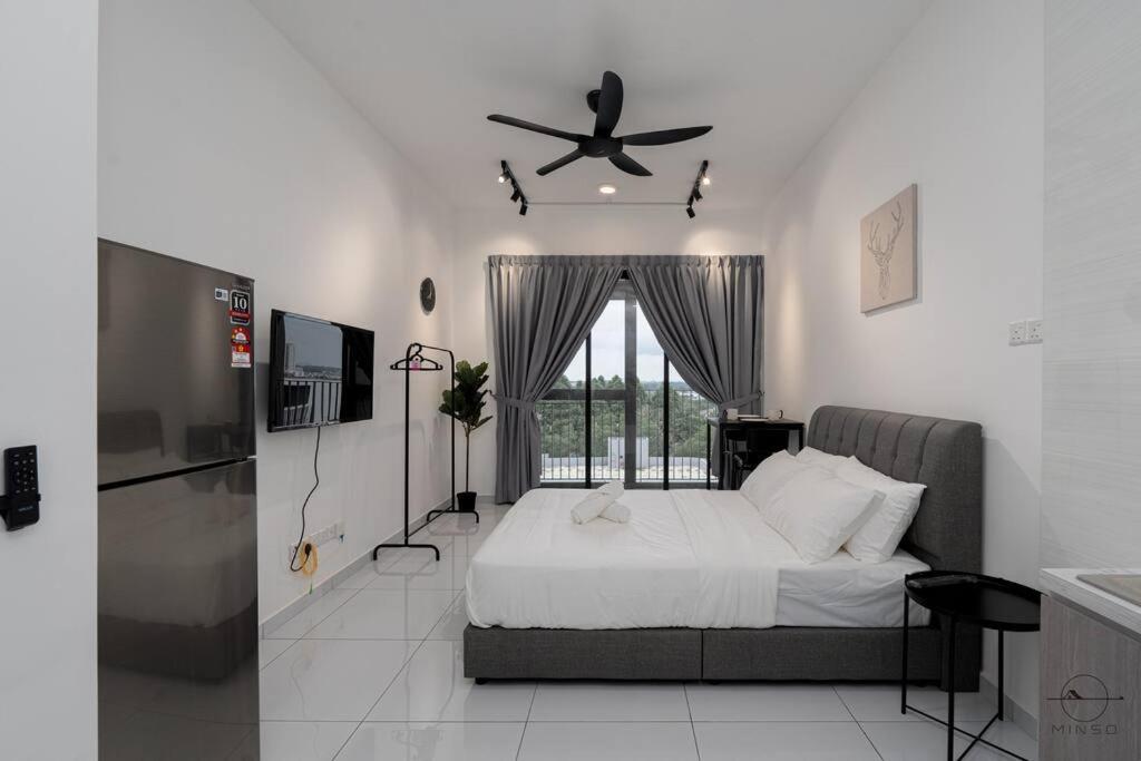 SkyTree Bukit Indah #Aeon Bukit Indah #Legoland, Johor Bahru (precios ...