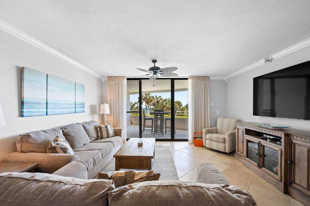 Eden East 101, Perdido Key (updated prices 2026)