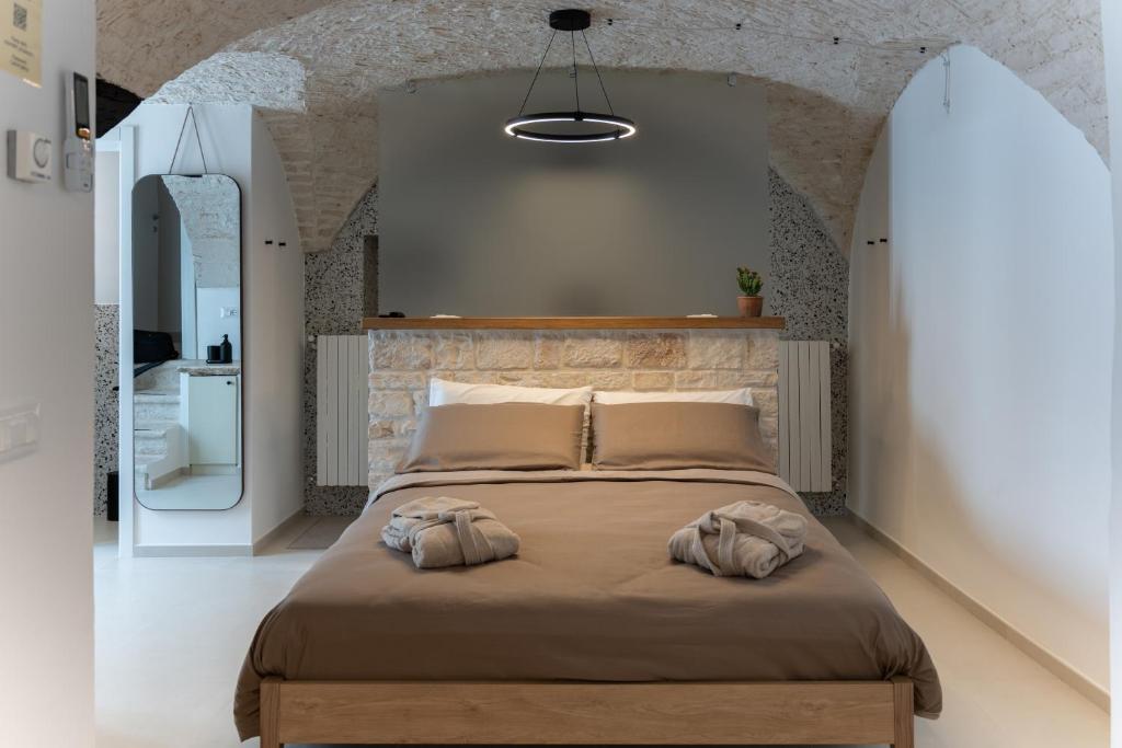 La Chianca, Farinella - Suits & Apartments, Putignano (updated prices 2026)