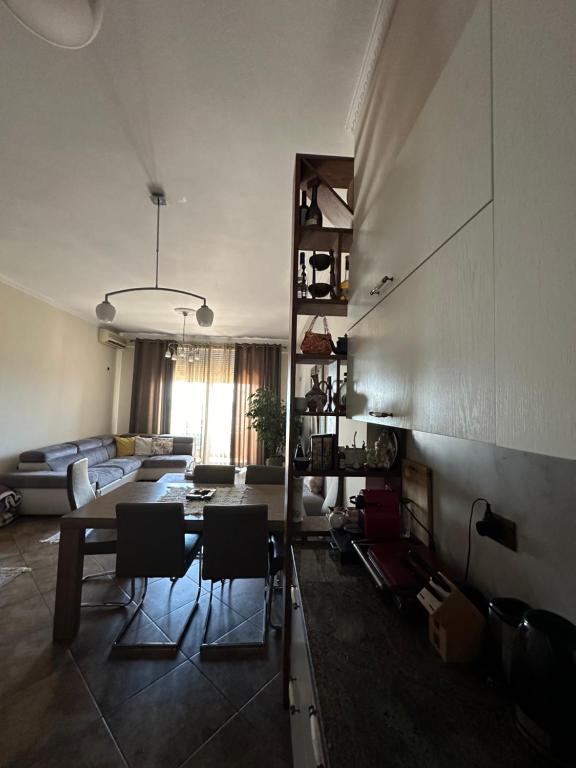 Seaport Torra view, Durrës (aktualisierte Preise für 2025)