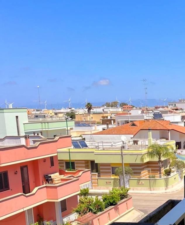 Tony’s HOME, Surbo (updated prices 2025)