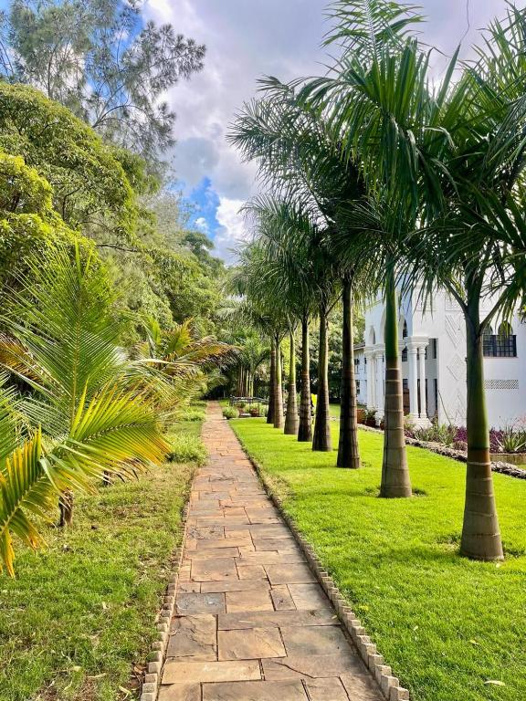 Small World Country Club, Athi River (updated prices 2025)