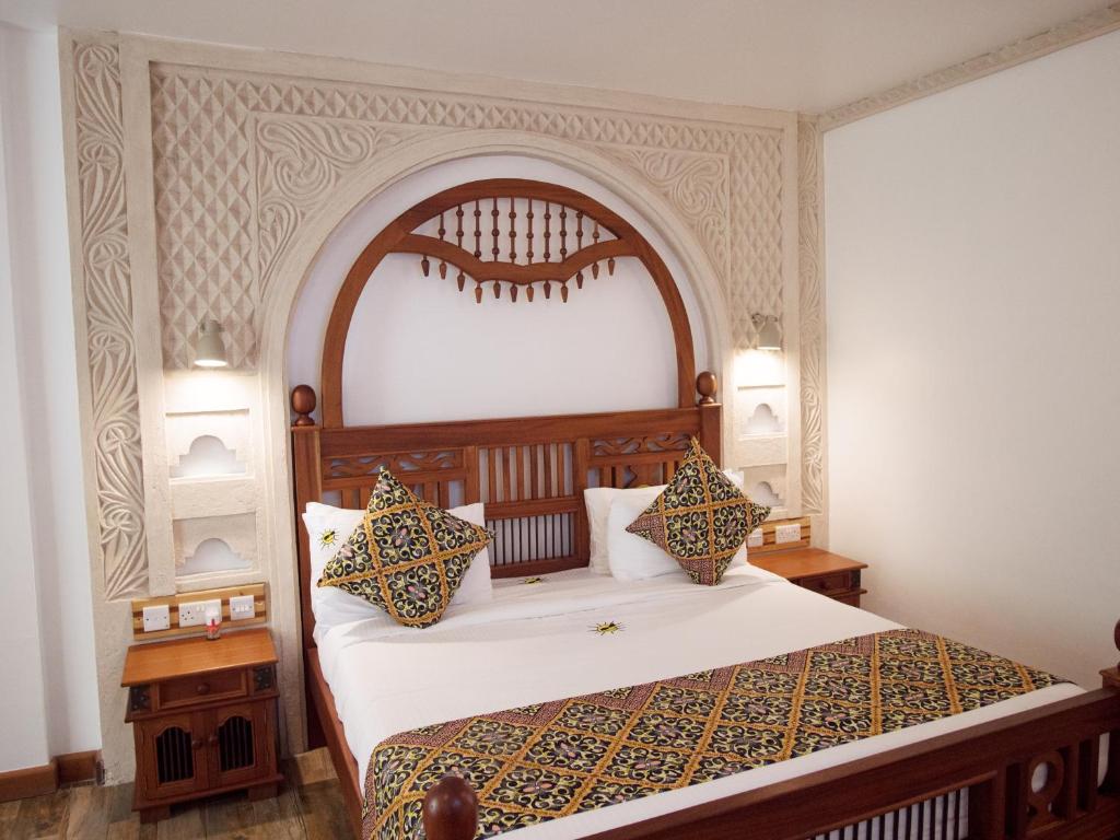 Small World Country Club, Athi River (updated prices 2025)