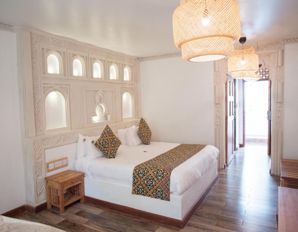 Small World Country Club, Athi River (updated prices 2025)
