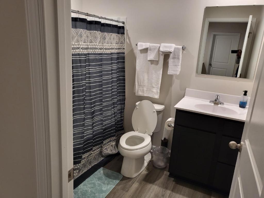 Paradise on earth, Dover (updated prices 2024)