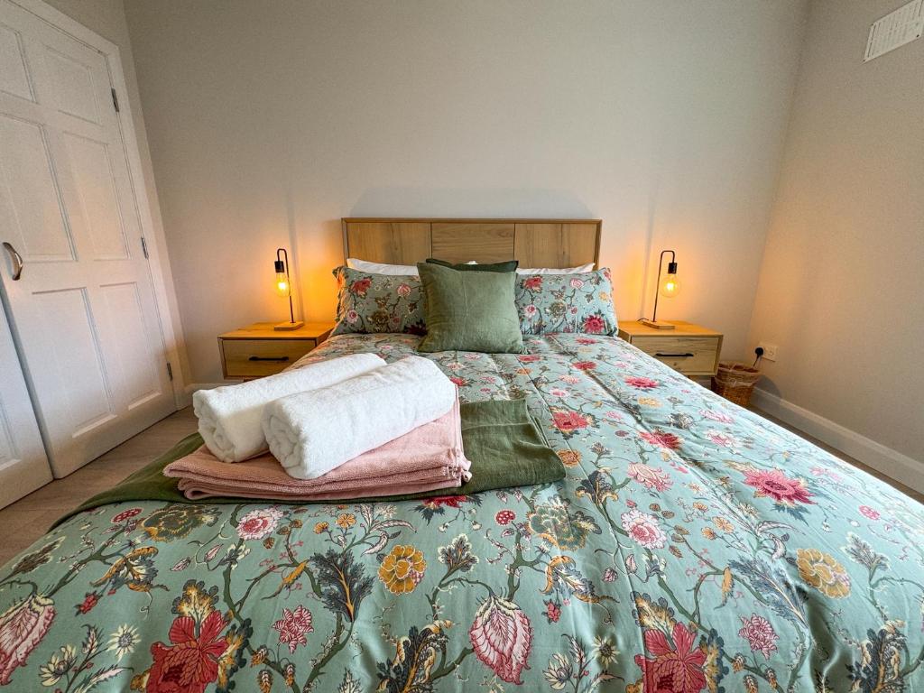 Modern, Luxurious and Super Comfy Home in Bundoran, Bundoran (updated ...