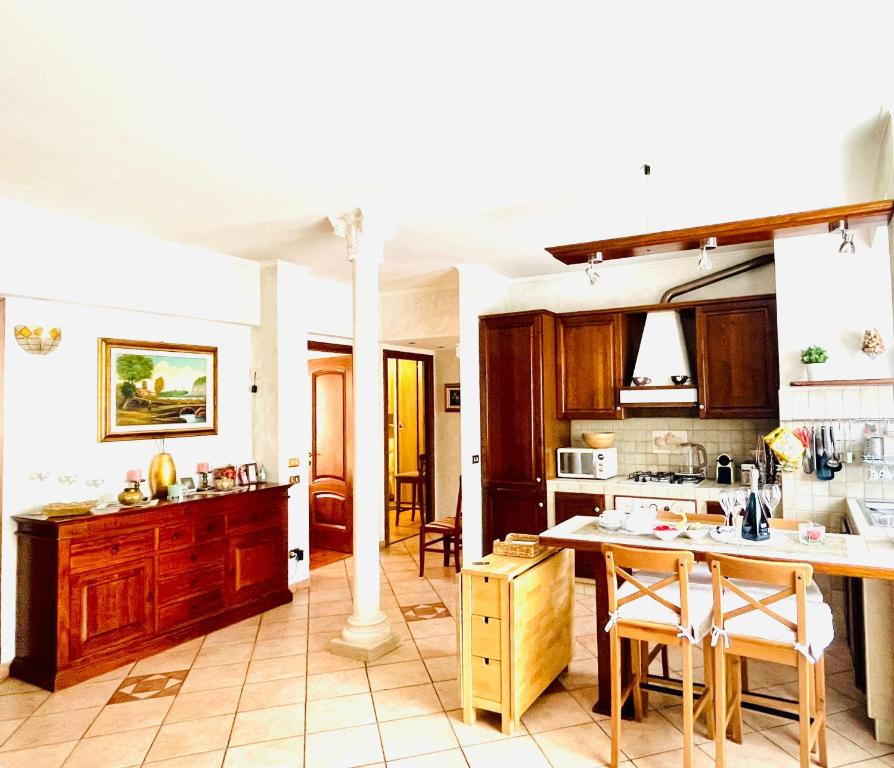 Smart LUX ROMA Stazione Tiburtina, Rome (updated prices 2025)