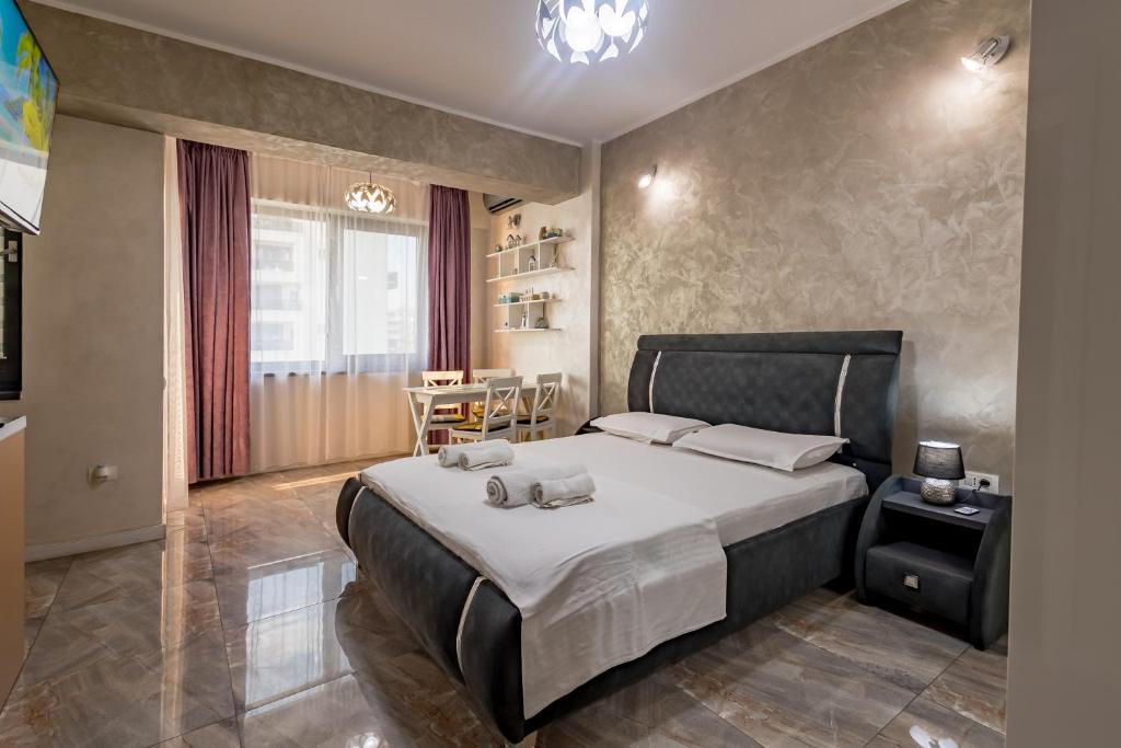 Lake View Studio, Mamaia (updated prices 2025)