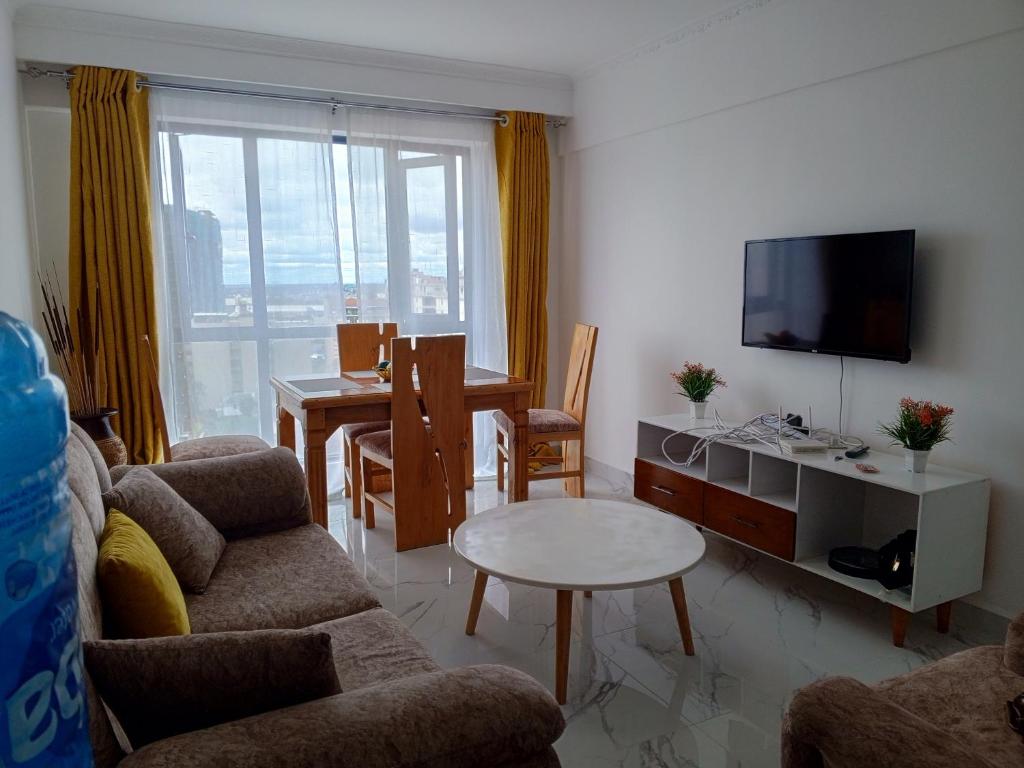 Smarthome B1301 ONEBR, Nairobi (updated prices 2025)