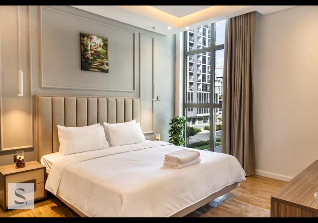 Prime 2 BDR, Centrally Located, Dubai (updated prices 2026)