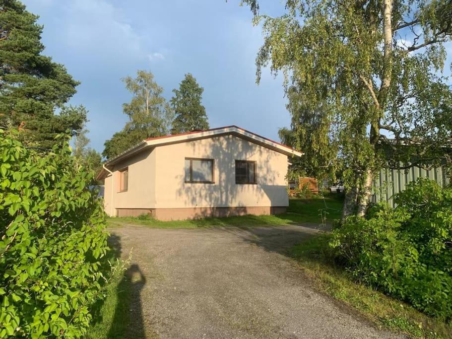 Kotoisa talo Pirkkalassa, Pirkkala (updated prices 2026)