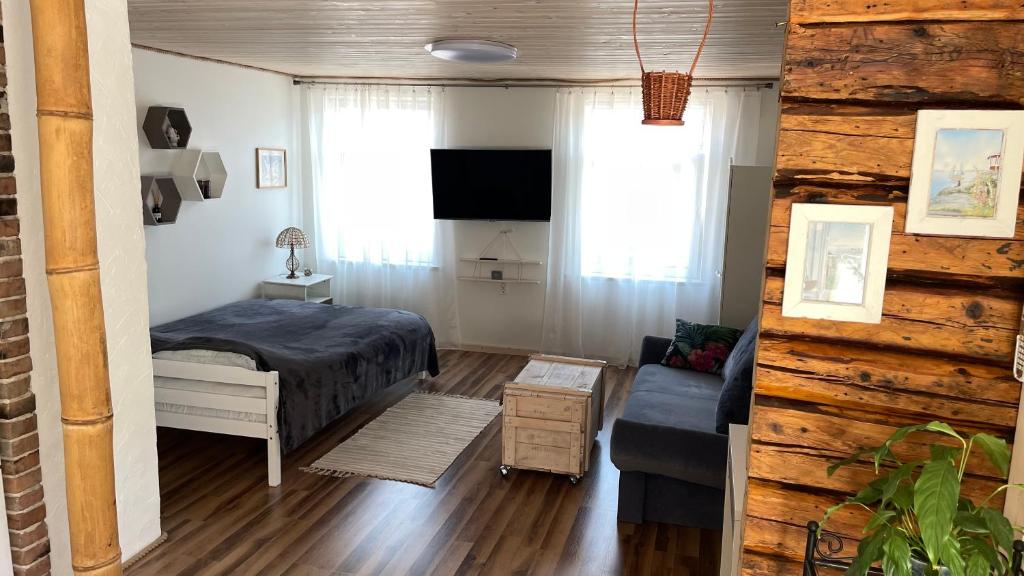 Uus-Sauga 10, Pärnu (updated prices 2025)