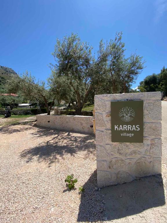 Karras Village, Plataria (updated prices 2026)