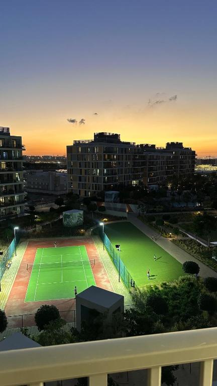 Dania 2, Dubai Production City, IMPZ, Dubai (updated prices 2026)