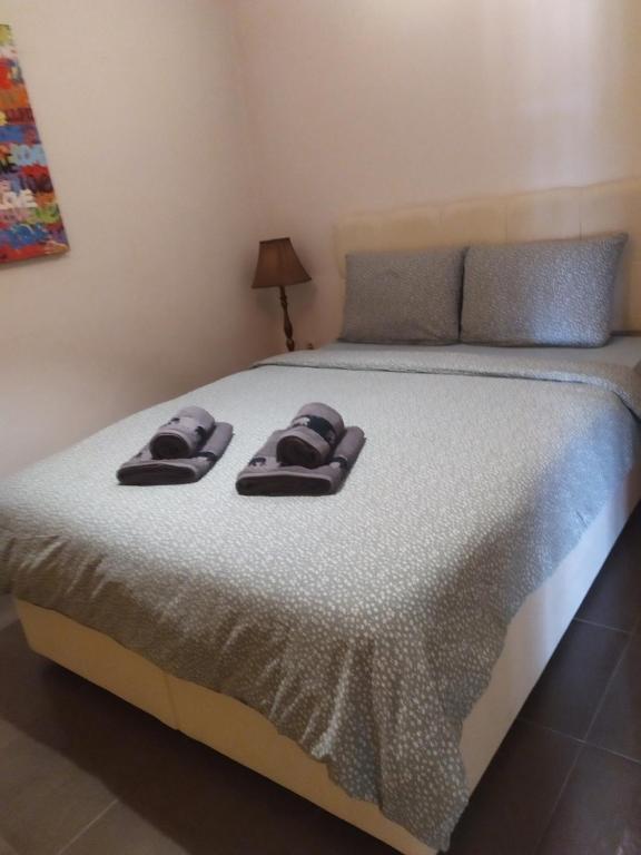 Smile Stay Apartment, Alexandroupoli (updated prices 2025)