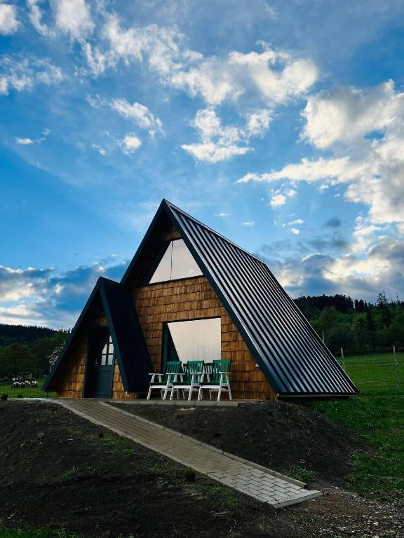 La Runc, Runcu – Updated 2024 Prices