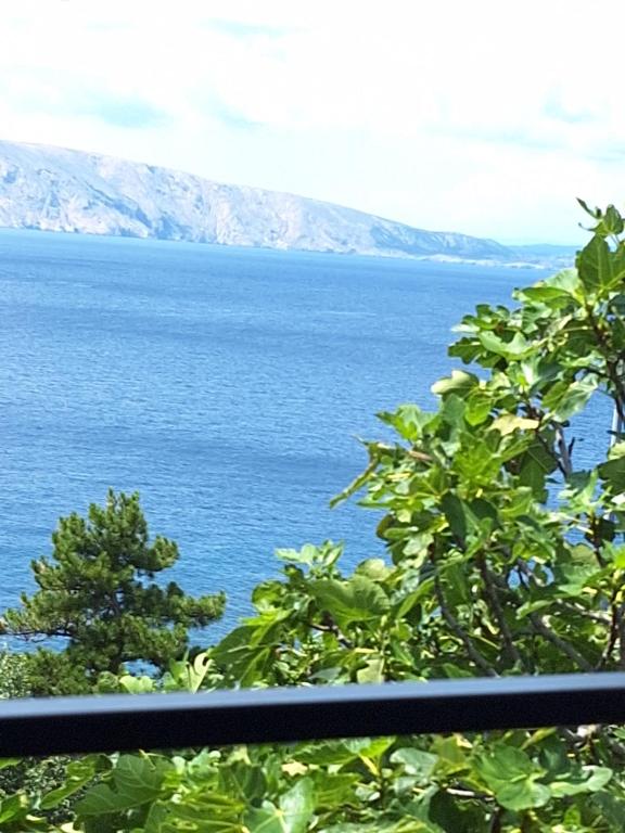 Corina & Franco, Senj – Updated 2024 Prices