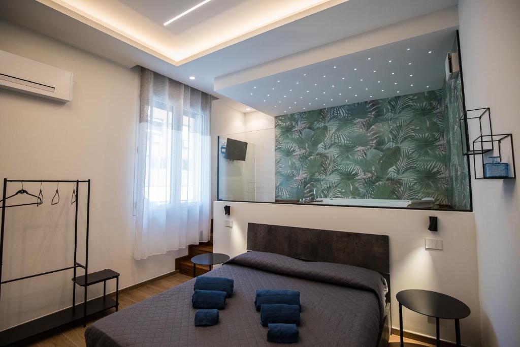 Maison La Lumia, Palermo (updated prices 2026)