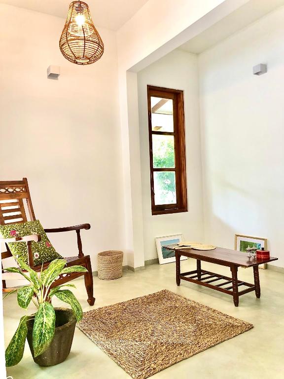 The Vilot's Tapro, Weligama (precios actualizados 2025)