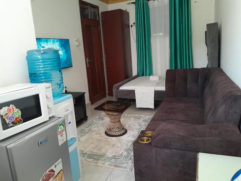 Mace Stays, Mombasa (updated prices 2025)