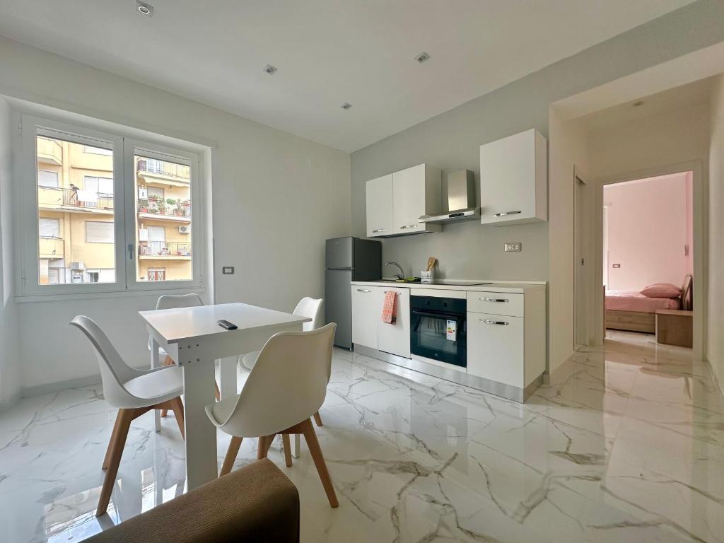 Houses of Rome, Rome (updated prices 2025)