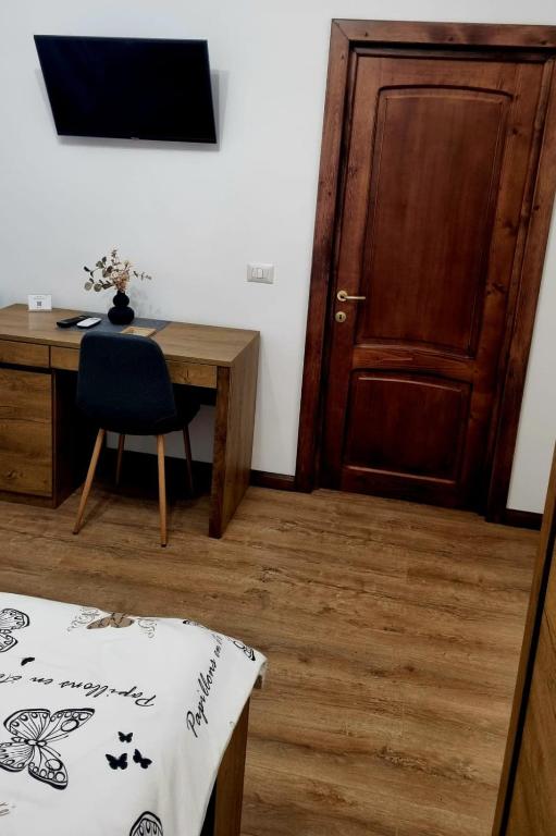 Denisa House, Limanu (updated prices 2025)