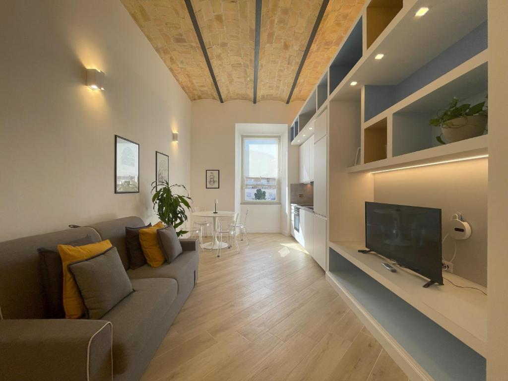 Vatican Hill Apt, Rome (updated prices 2025)