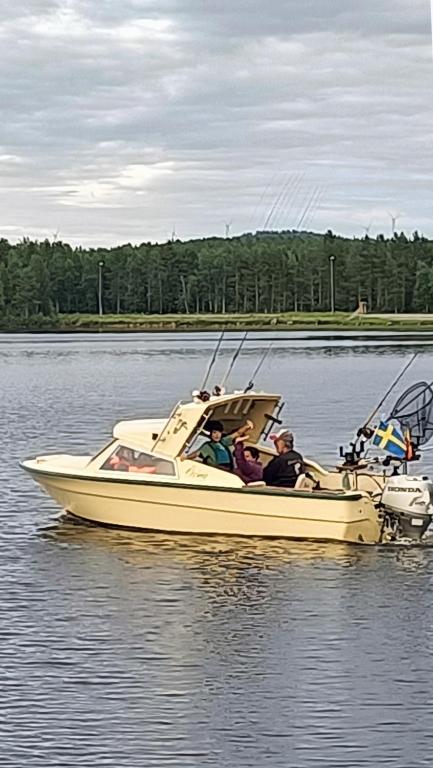 Ferien Haus Rätan, Rätan (updated prices 2025)