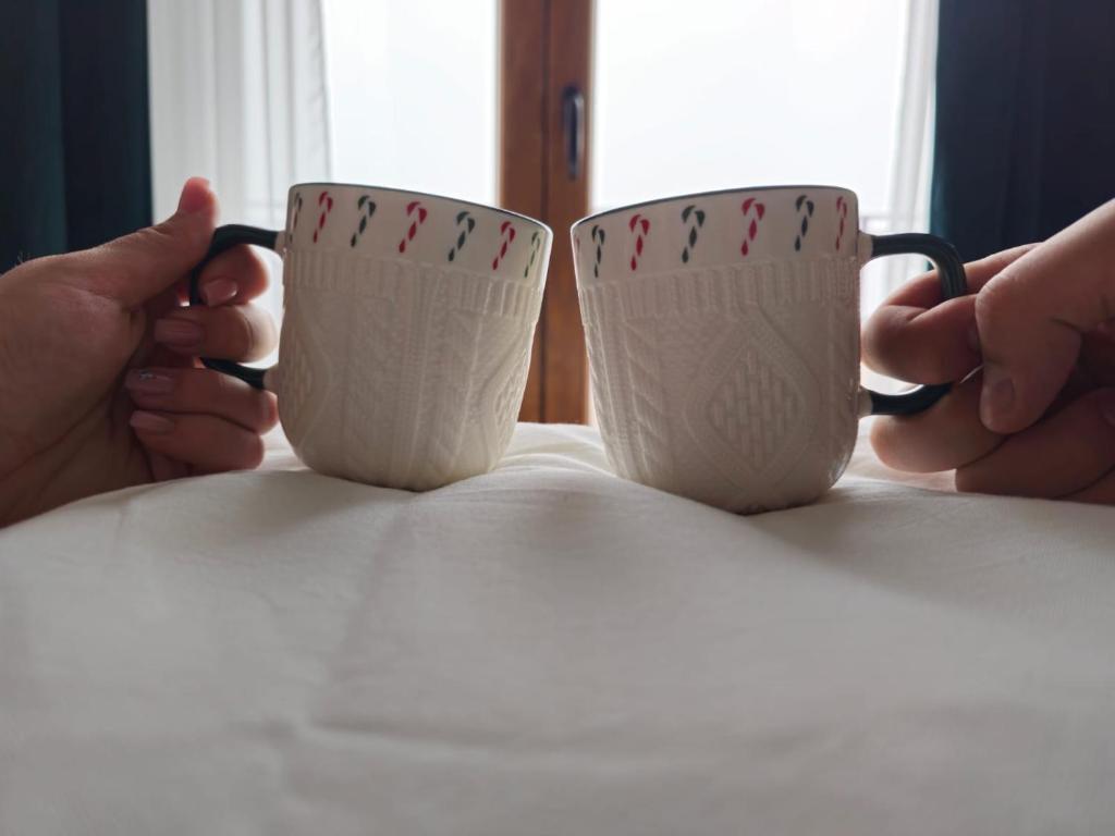 Milmari Resort & Spa, Cajetina (updated prices 2026)