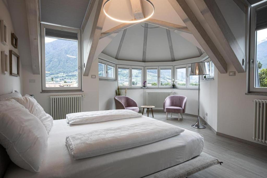 Eden House Experience, Merano (updated prices 2025)