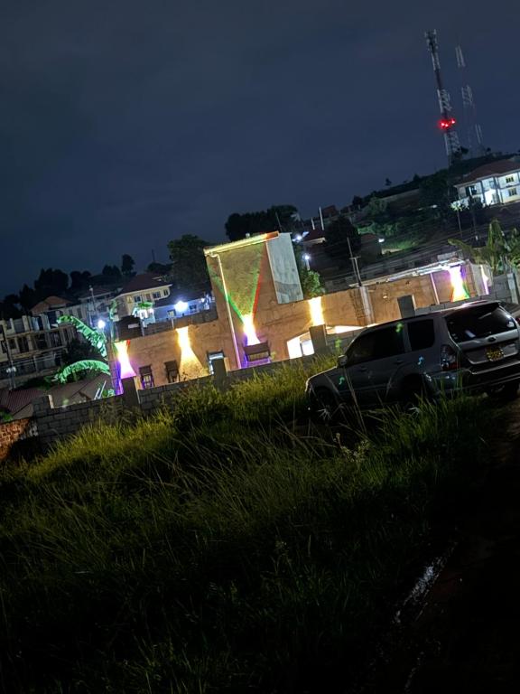 LaVictor, Mutungo (precios actualizados 2025)