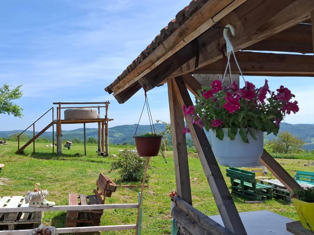 Apartmani Feliks, Resavica (updated prices 2025)