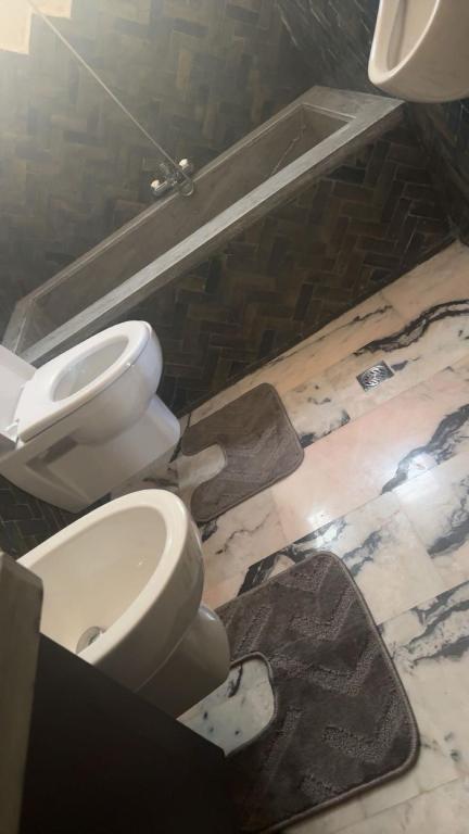 Tanger jbel kber, Tangier (updated prices 2026)