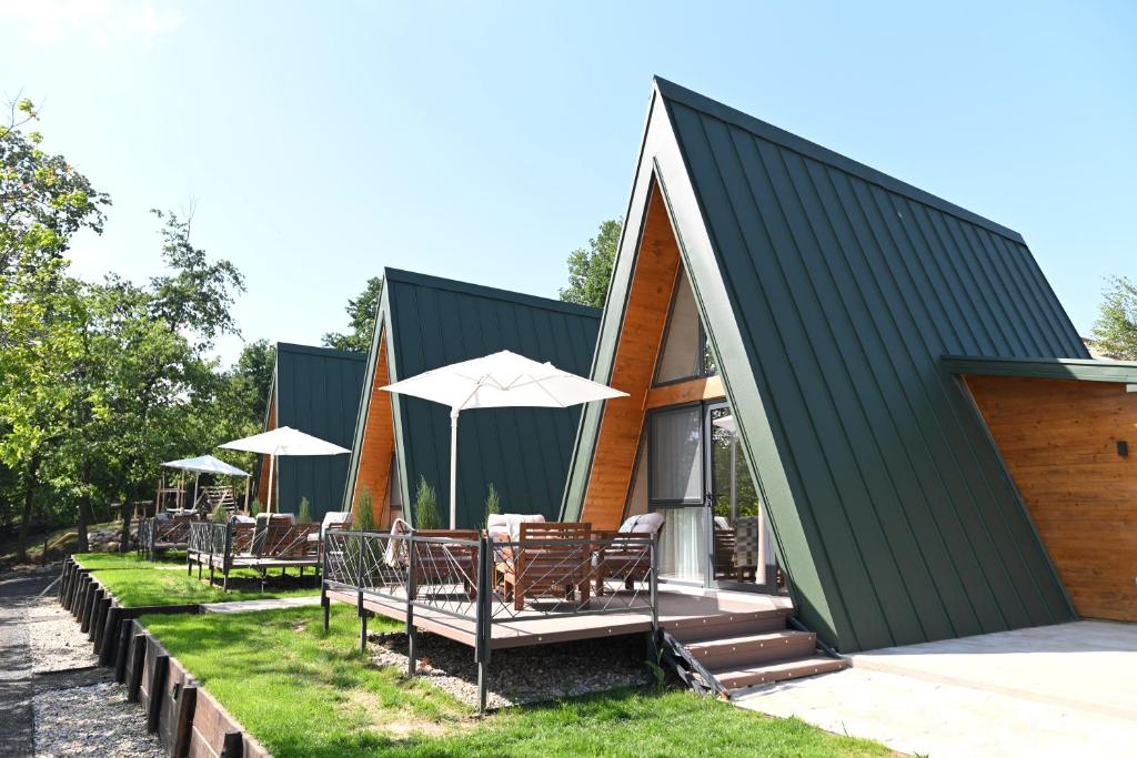 Horizonti, Vrmdža (updated prices 2026)