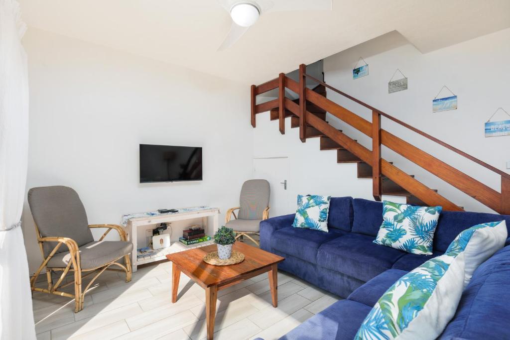 La Corsica 15, Uvongo, Margate (updated prices 2025)