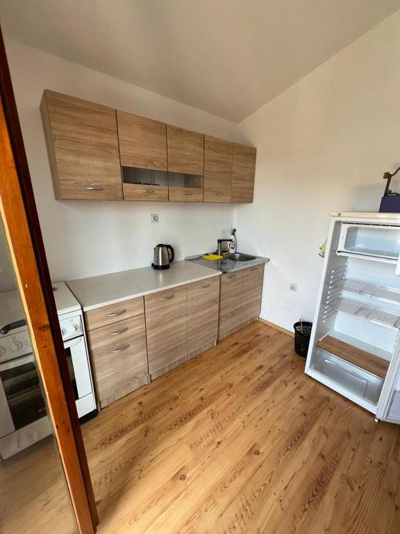 Apartmani Meri Šušanj, Bar, Susanj (updated prices 2025)