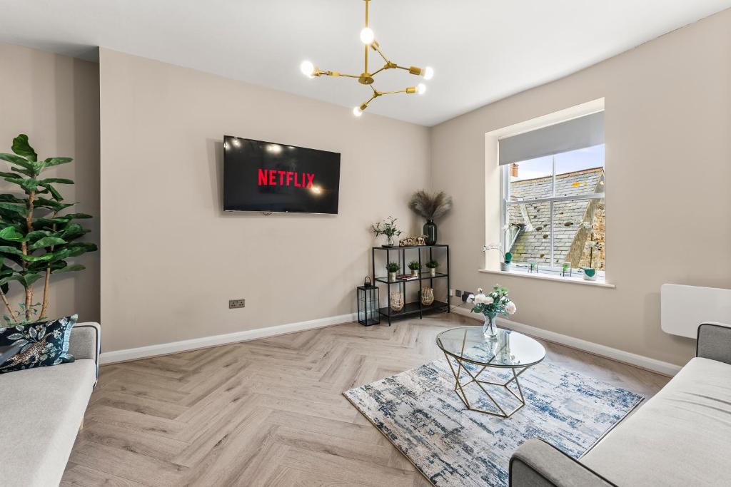 30 percent off! The Exquisite Gems of Whitby - Garden Terrace, Whitby ...