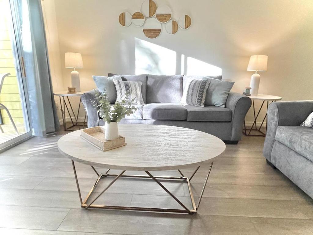 Third floor unit in Bahama Bay, Kissimmee (updated prices 2025)