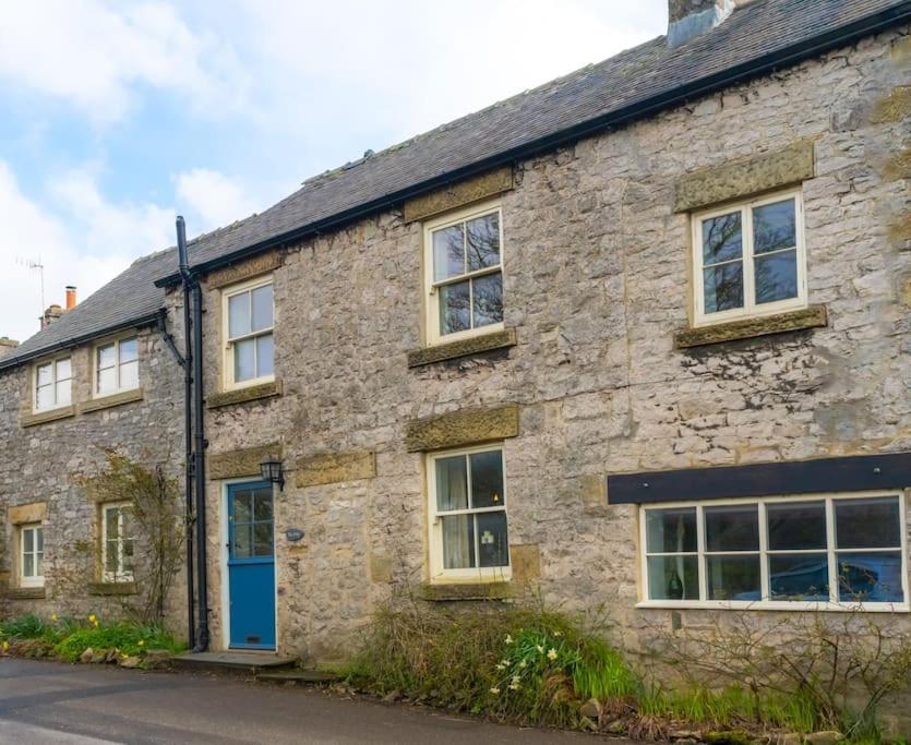 The Dale, Tideswell (updated prices 2025)