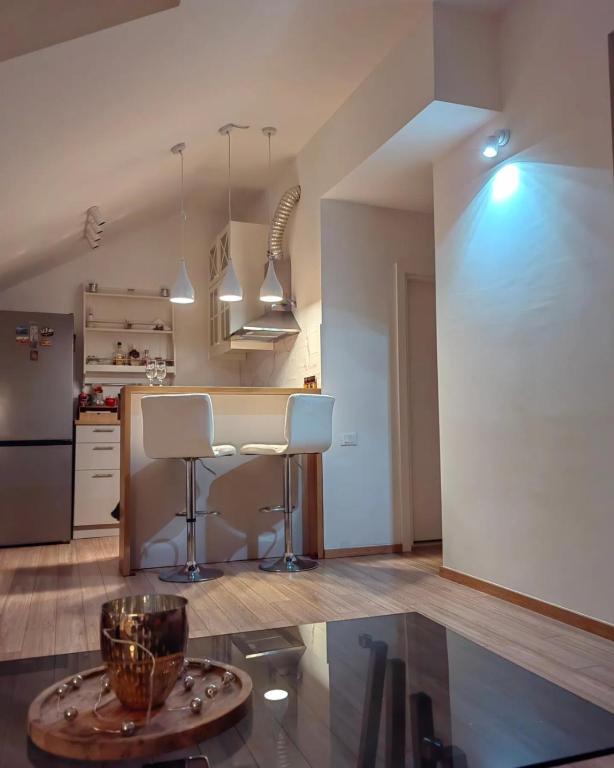 Apartman K4, Žarkovo (aktualisierte Preise für 2025)