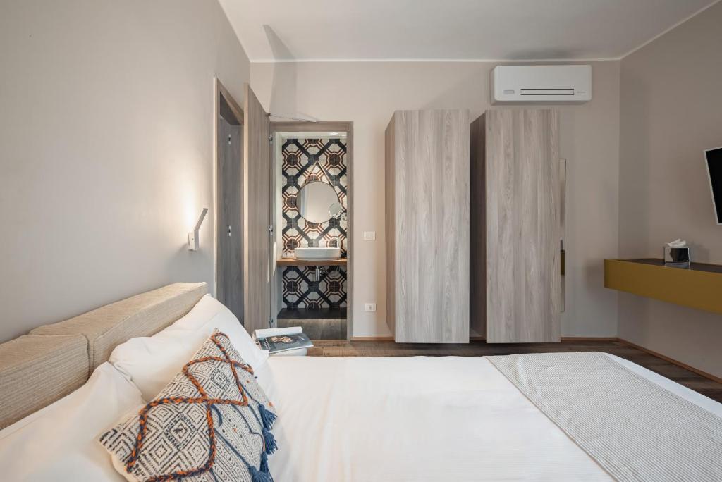 Marina Garden Hotel, Marciana Marina (updated prices 2025)