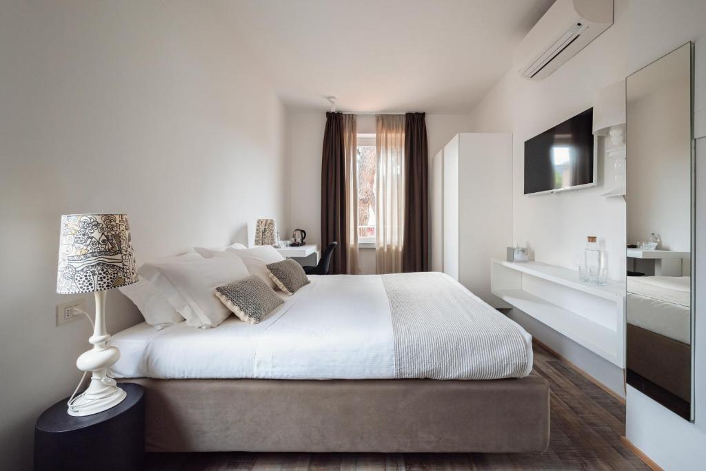 Marina Garden Hotel, Marciana Marina (updated prices 2025)