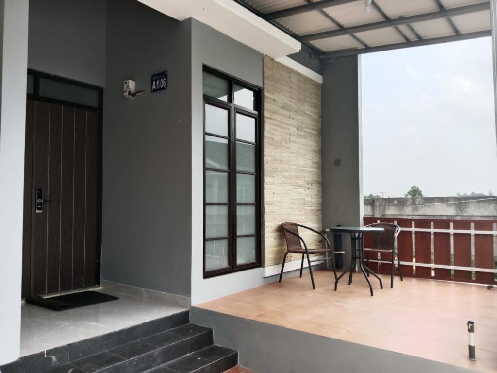 Selabintana Guest House, Krawang (updated prices 2025)