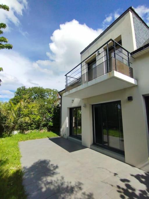 La maison du Bono, Le Bono (updated prices 2025)